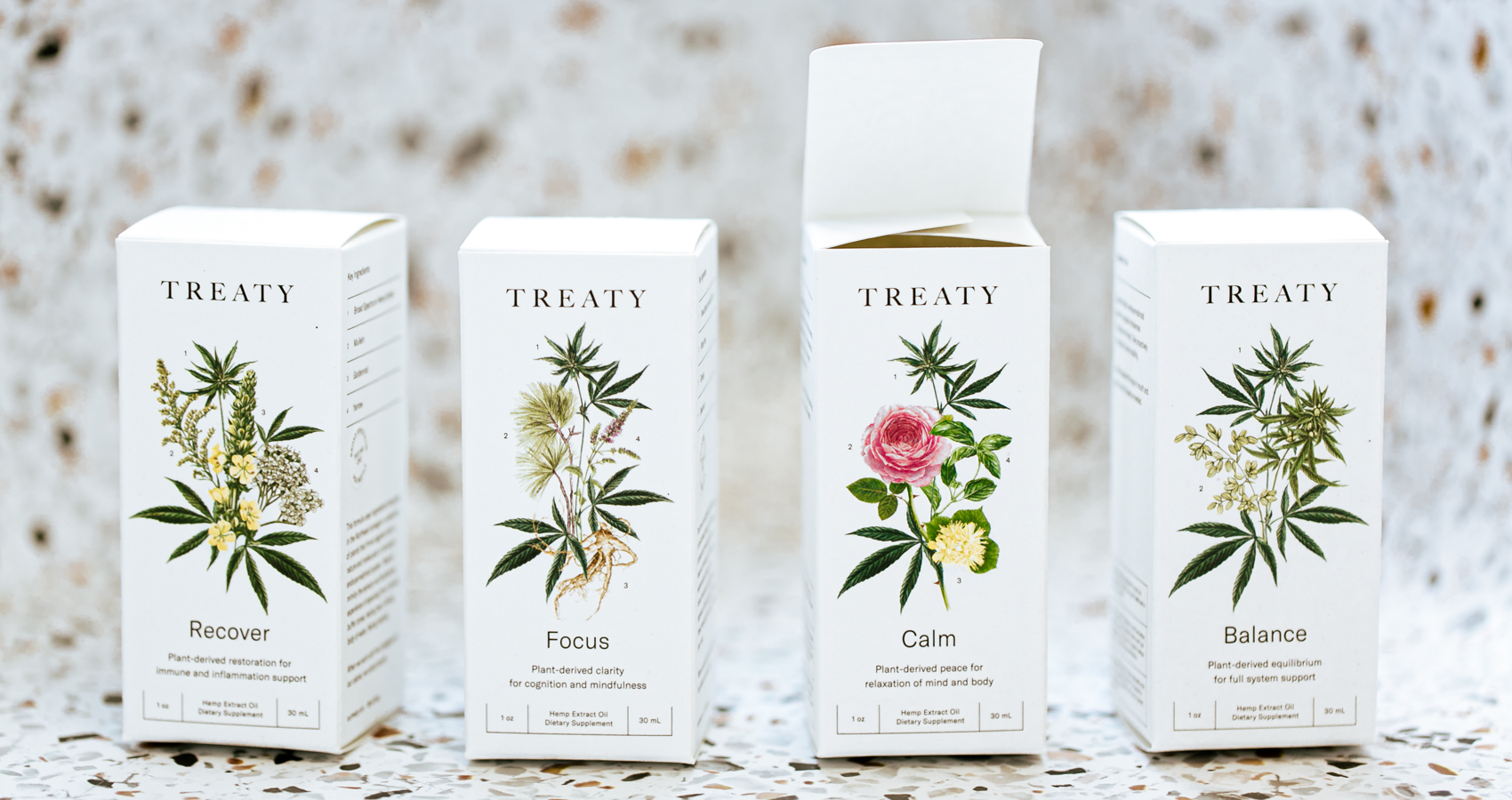 Packaging With a Plan: Designing for Print | Mohawk Connects